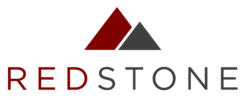 Redstone Residential – Student Housing and Multifamily Owners and Operators