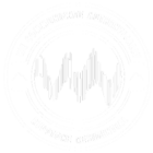 Core Values – Redstone Residential