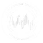 Core Values – Redstone Residential