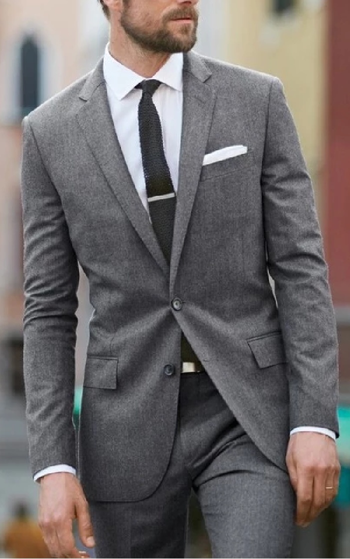 Summit 2025 Info Page – Redstone Residential