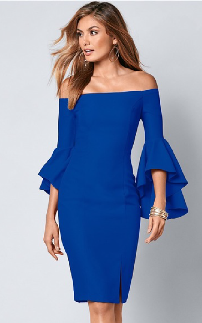 Summit 2025 Info Page – Redstone Residential