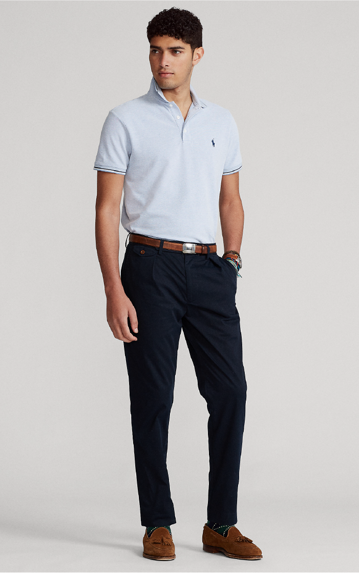 Summit 2023 Info Page – Redstone Residential