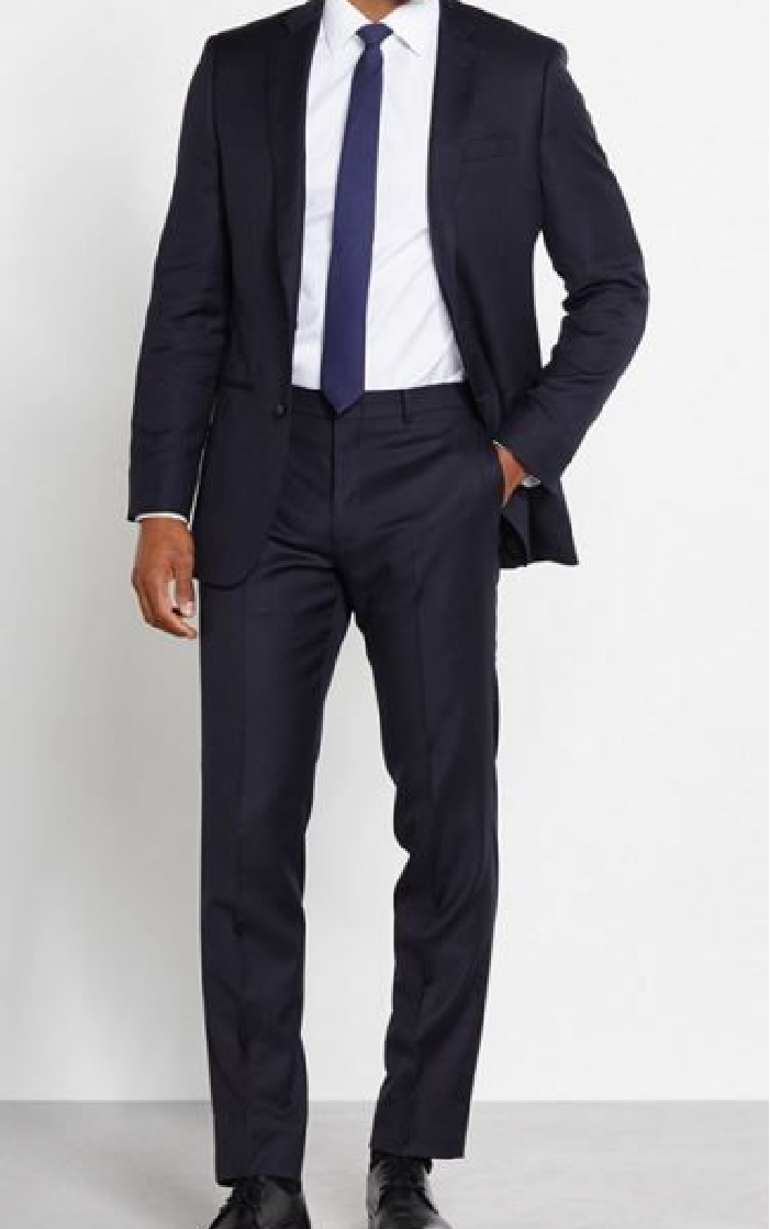 Summit 2023 Info Page – Redstone Residential