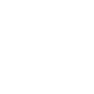 Core Values – Redstone Residential