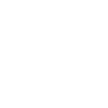 Core Values – Redstone Residential