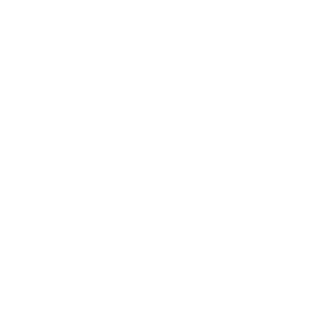 Core Values – Redstone Residential