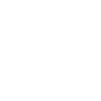 Core Values – Redstone Residential