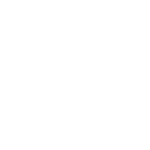 Core Values – Redstone Residential