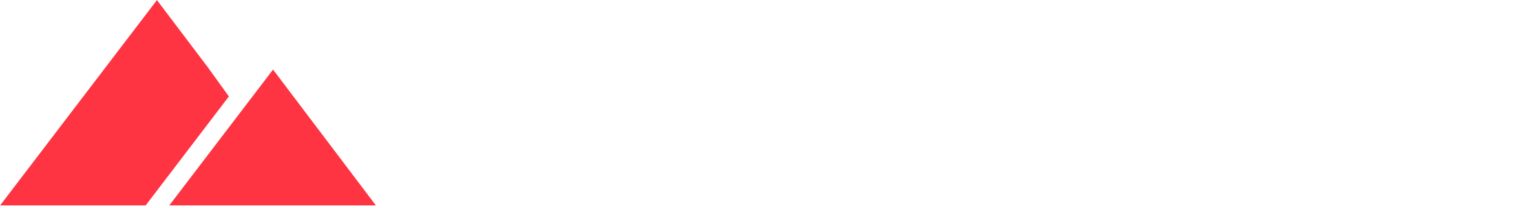 Leadership – Redstone Residential