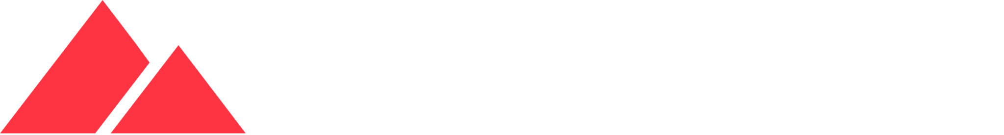 Leadership – Redstone Residential